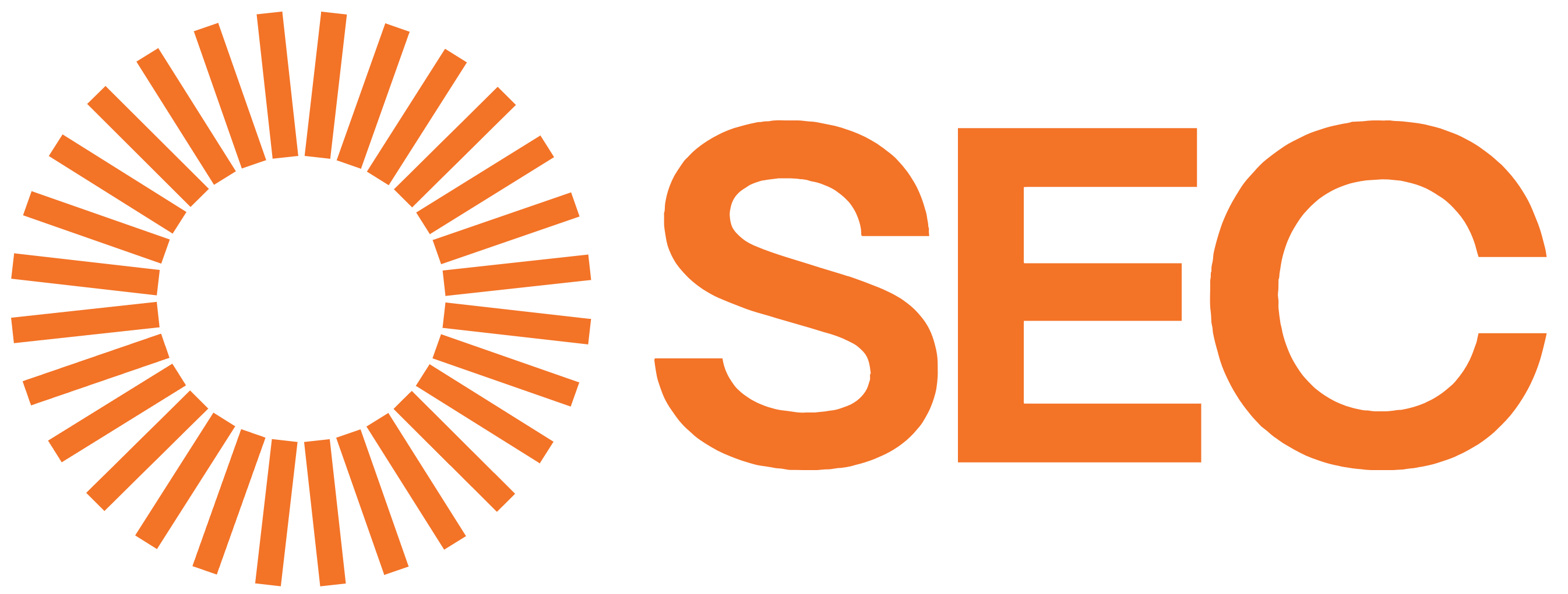 Senior Legal Counsel, M & A - Mahlab